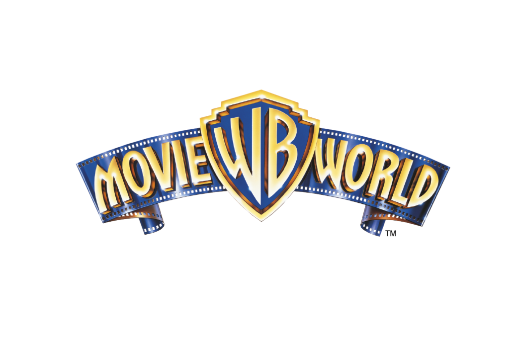 Movie World - W Events Group