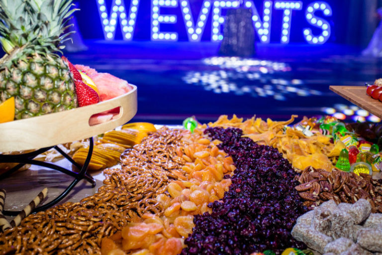 The Launch of W Events Group - W Events Group